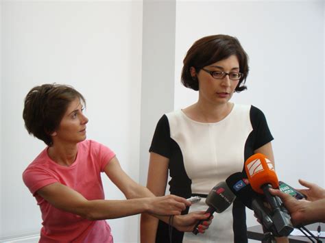 მედიის განვითარების ფონდი