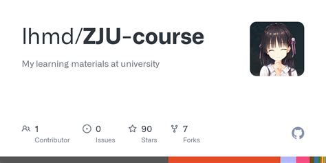 Zju Course操作系统lablab1lab1 Attachmentincludedsstore At Master · Lhmdzju Course · Github