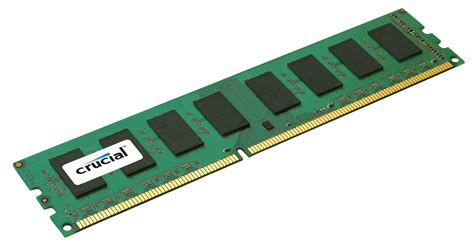 Ram Module Upgrade Ddr Technology Memory Free Png Png All