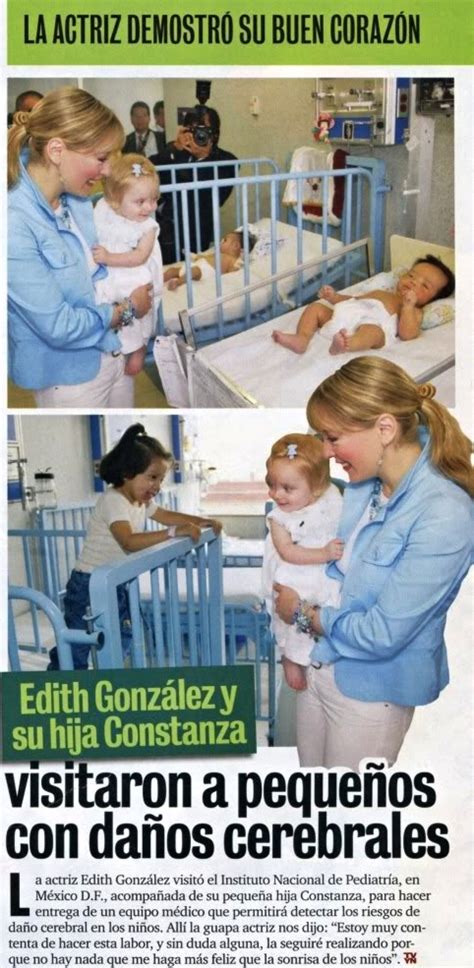 Constanza Creel González Fans 08 22 12