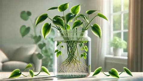 HOME 観葉植物ガイド