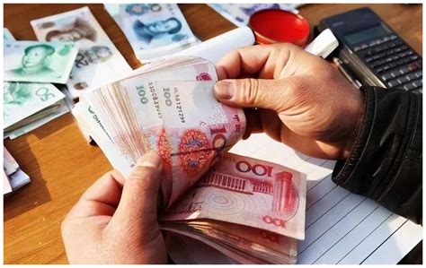 连50万存款都拿不出来，还不算“失败”吗？存款家庭失败新浪新闻