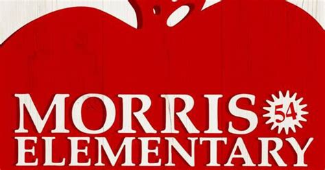 New Math Program Starting Next School Year Wcsjnews