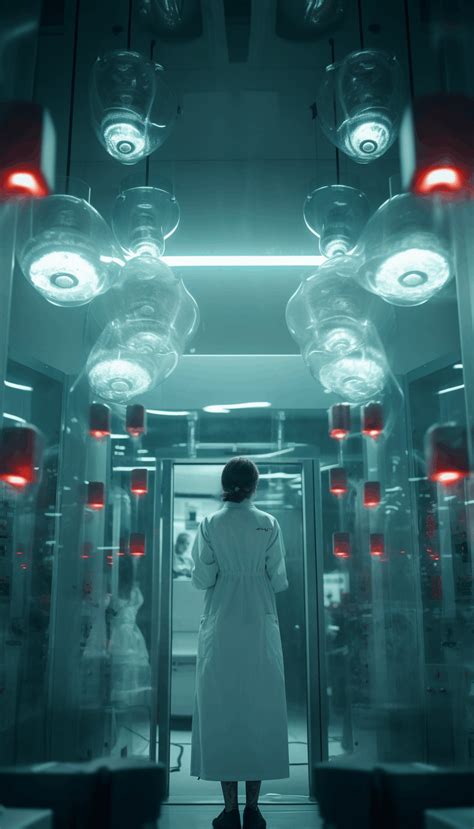 S 4hana Vs Ecc A Comprehensive Guide To Their Key Differences And Benefits