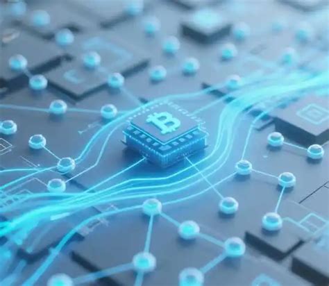 物联网服务器 搭建与开发 Csdn博客