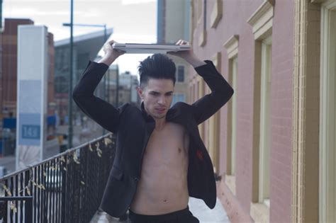 Pythonfor文中で効果的にbreakとcontinueを使う方法