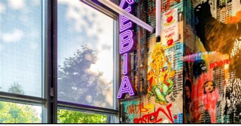 Explore Job Openings For Senior Test Automation Engineer At Xebia