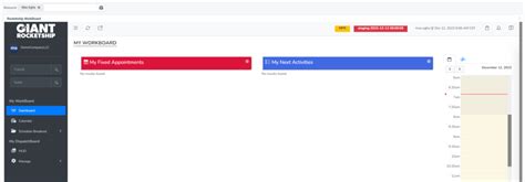 Setup Rocketship In Autotask Dashboard › Giant Rocketship Autotask