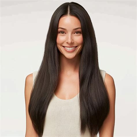 Ultimate Guide To Removing Tape In Hair Extensions Safely At Home