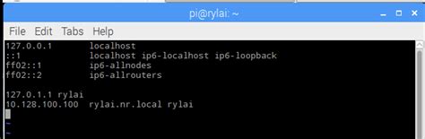 Building Redis Docker Image For Raspberry Pi By Wendy Sanarwanto Medium