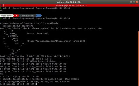 透過terraform在aws上運行nat Gateway