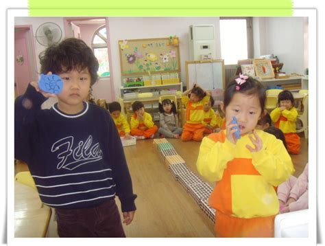 ┣여자꼭지 ☜╁여자잠지→ ┫↙여자거기 →Ø여자쭈쭈∇ ┟ 야한나미 ∇√섹동∋┟ 네이버 블로그