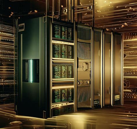 What Is An Ssl Proxy Things To Know Web Hosting Geeks Blog