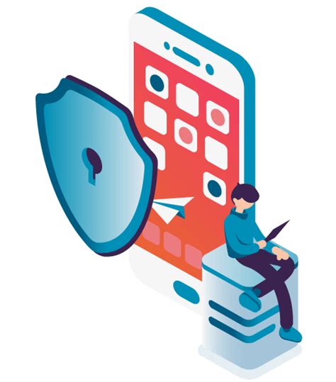 Can Or Should Low Code Apps Run The Enterprise Sogeti Labs Anders Waller