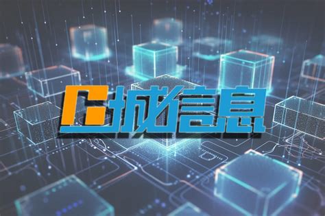 实验室仪器预约系统开发