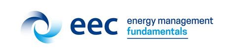 Energy Management Fundamentals