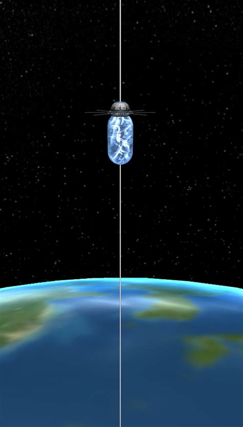 What Is Space Elevator