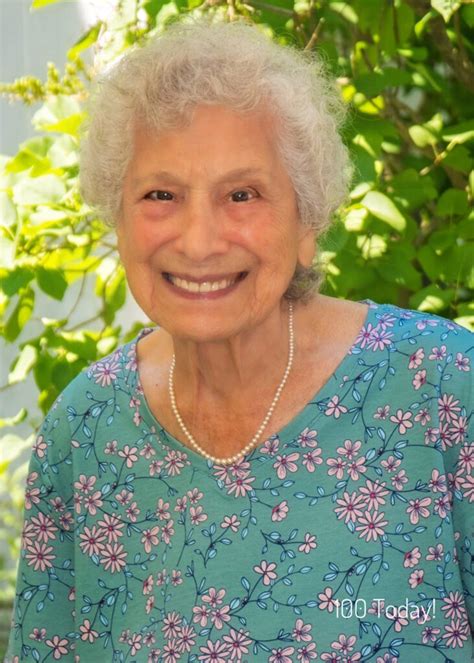 Adele Merritt Holliston Reporter