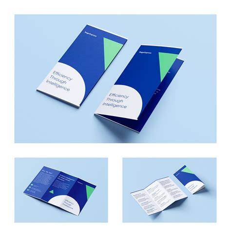 Ai Platform Ui Ux Design Brand Identity Behance