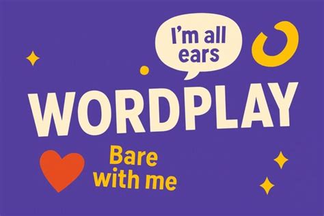 Gym Dictionary Exercise Vocabulary And Workout Terms In English