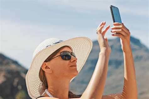 How To Check True Signal Strength Of Your Carrier On Iphone Mashtips