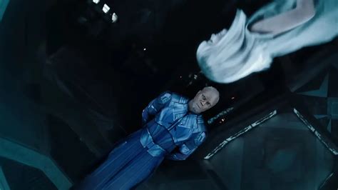 Mengenal High Evolutionary Villain Baru Di Mcu