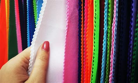 Polyester Vs Polypropylene Whats The Difference