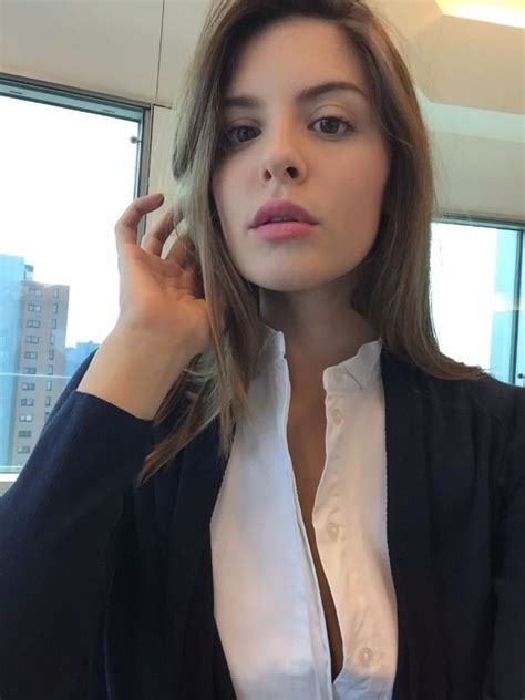 Just Trying To Get Ahead Pic Sex Com