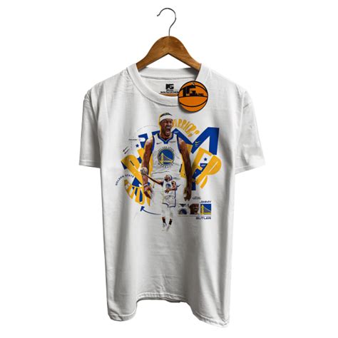 Teниска Jimmy Butler