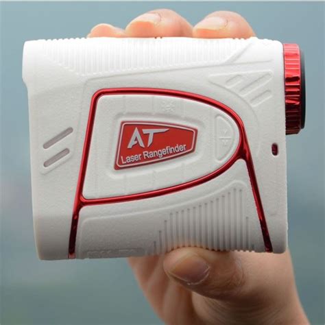 China Oled Rangefinder Manufacturers Suppliers Factory Customized Oled Rangefinder Wholesale