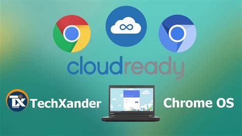 Free Chromium Os Iso Download Laxencentre