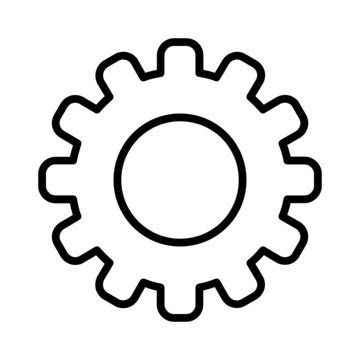 3d 렌더링에 표시된 다양한 기어 및 톱니바퀴 모양 기어 3d 기어 배경 기계 배경 배경 일러스트 및 사진 무료 다운로드 Pngtree