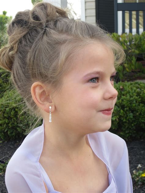 Real Life Incredibles Daddy Daughter Dance