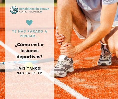 Varias Son Las Causas Que Centro Rehabilitacion Beraun
