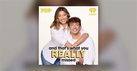 Reunited With Becca Tobin And Jacob Artist And Thats What You Really