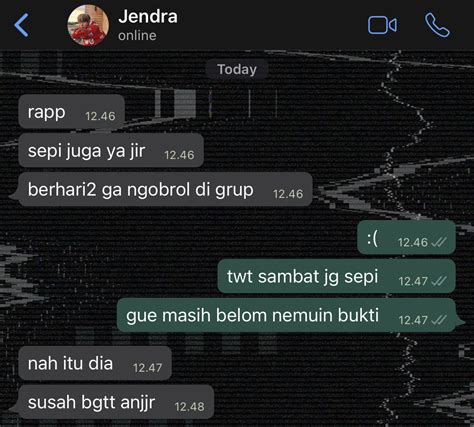 Sarah On Twitter Https T Co Fbtvud Jfc Twitter