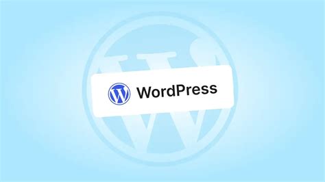 Wordpress Free Certificate Course Wordpress No Coding Domain Not