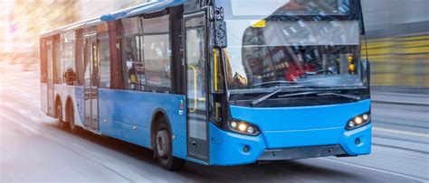 published journal article a mathematical programming formulation of the household activity