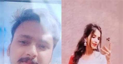 सौरभ हत्याकांड में बड़े खुलासे जानिए प्यार और धोखे की खौफनाक दास्तां Meerut Saurabh Rajput