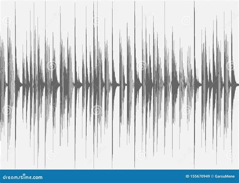 Royalty Free Hard Ass Drum Loop Juicy Bold Flashy Stylish Royalty Free Sound Effect Audio