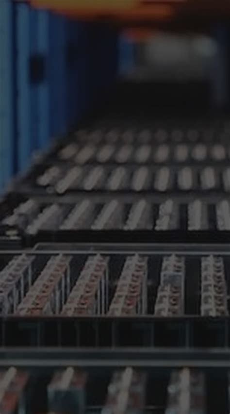 磷酸铁锂电池相关产品 深圳世合新能源有限公司 专业从事锂电池储能系统、不间断电源（ups）、消防 应急电源（eps）等电源产品开发、生产、经营及服务