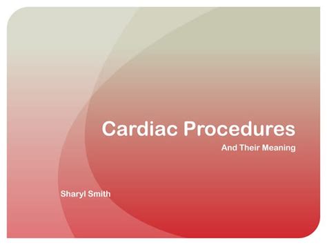 Chapter 5 Presentation Ppt