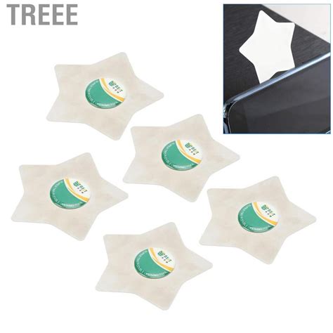 Treee การเปิดเลือกเครื่องมือแงะความหนา 0 08 มม ขัดเงาอย่างมืออาชีพ Shopee Thailand