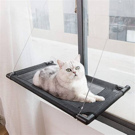 Net Hammock Neko Inn