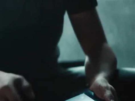 Sex Video A Scene From The Movie Sex With A Girl Android Forcibly Video Best Sexy Scene