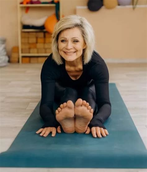 Make Life Style Adjustments To Handle Diabetes Correctly