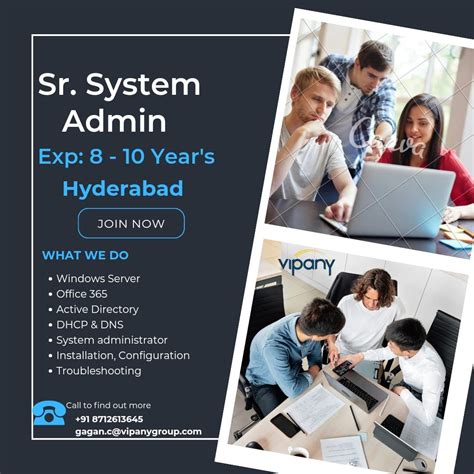 Gagan Kumar On Linkedin Hiring