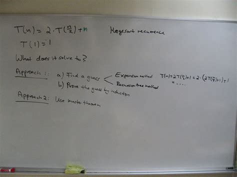 Cs 2233 Discrete Mathematical Structures Pictures