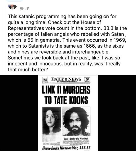 each number is also every other number r insanepeoplefacebook