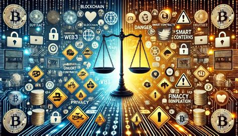 Rishav Jha On Linkedin Web3 Blockchain Crypto Privacy Techethics Cautionarytales